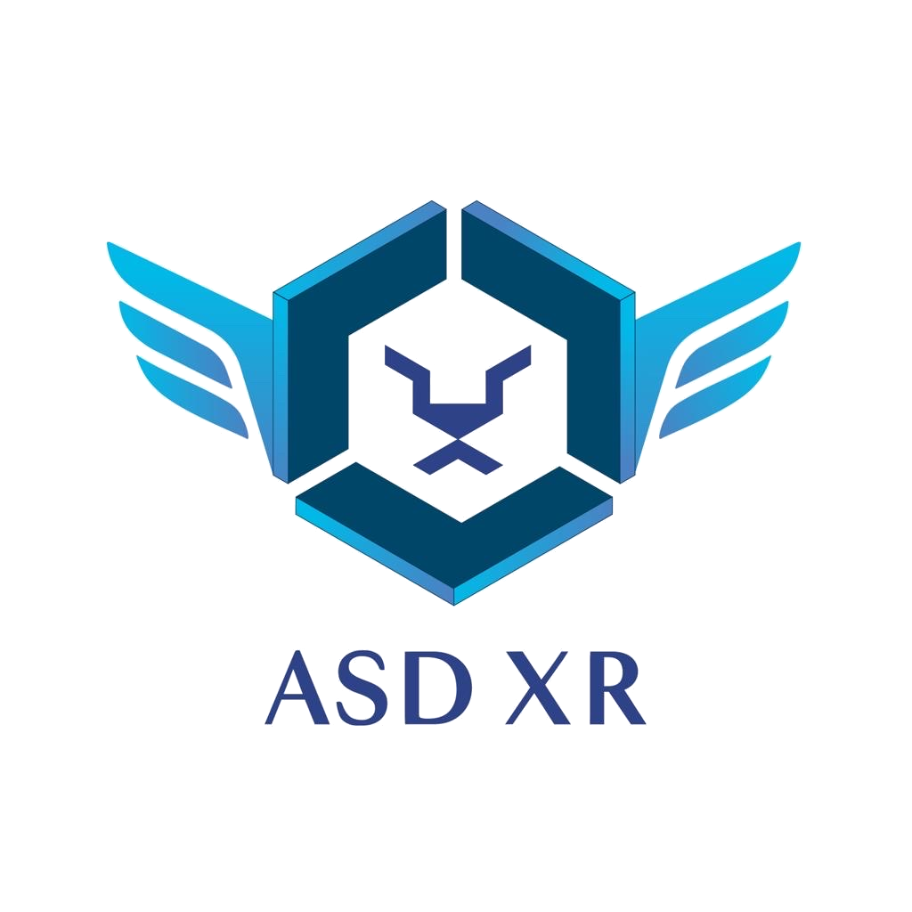 Asd Logo Anglophone North School District Music To The Ears ASD N